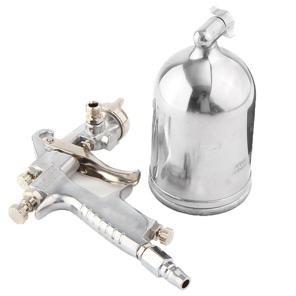 Hidden Gems of Erotica by James Paunce | Goodreads