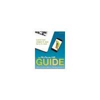 The McGraw-Hill Guide: Writing for College, Writing for Life by Roen ...