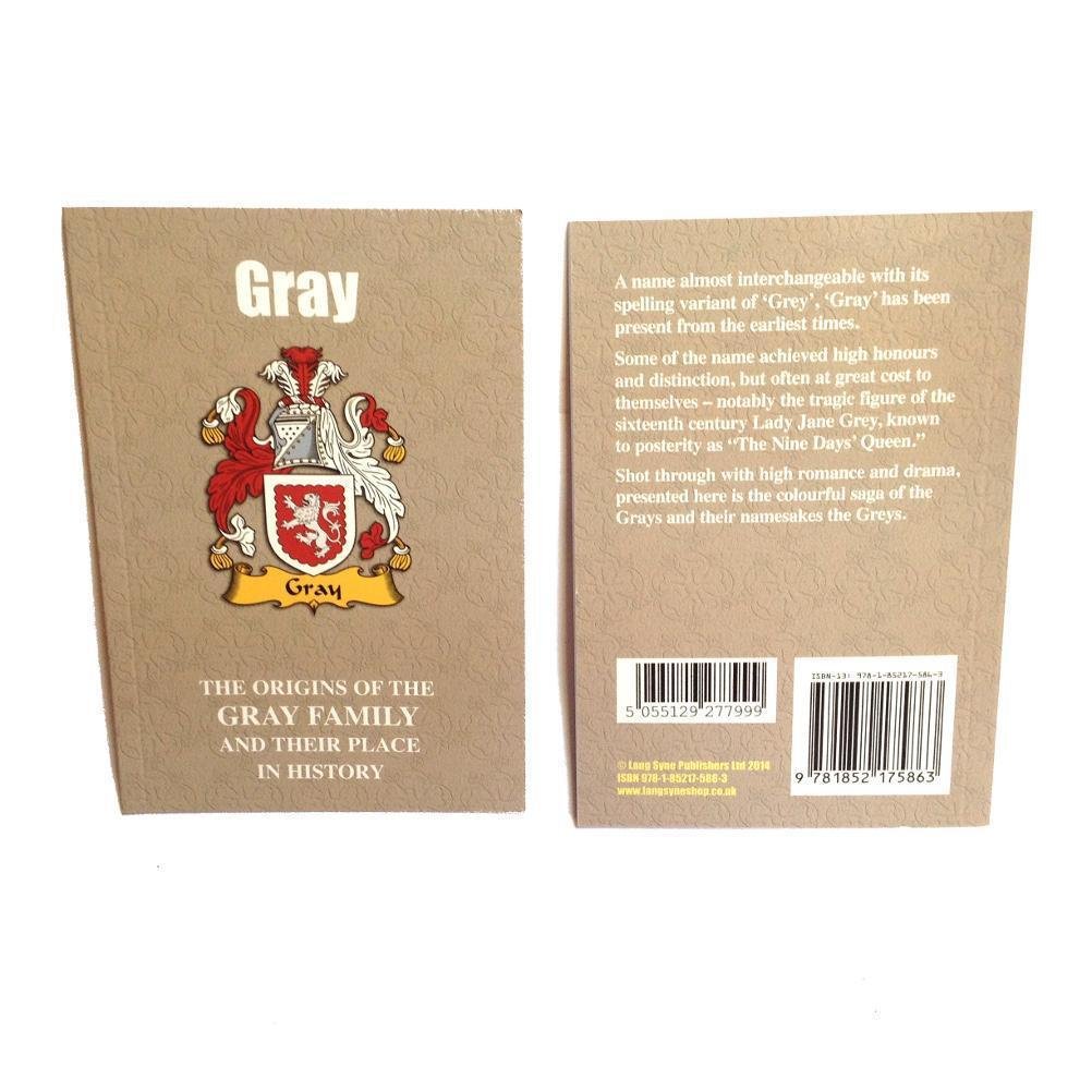 Ellis: The Origins of the Ellis Family and Their Place in History by ...