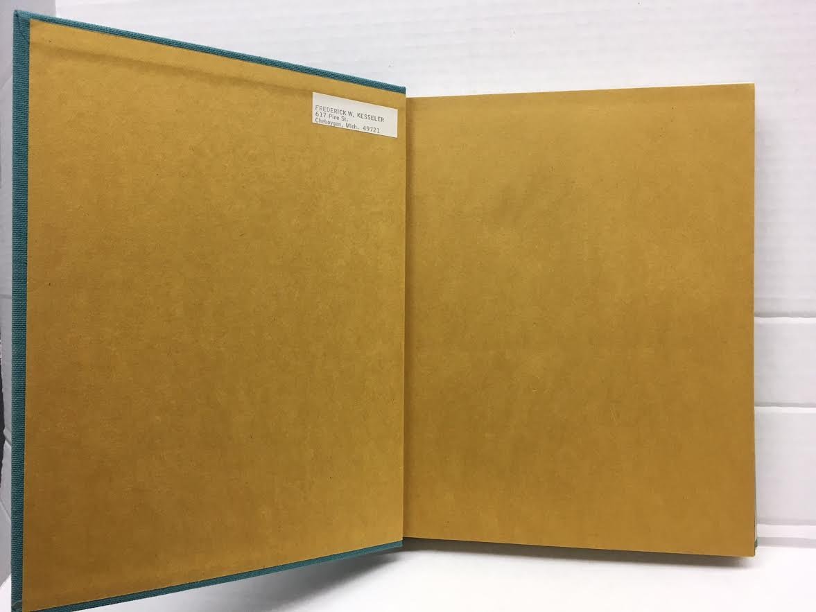 The American Heritage History of Seafaring America, by Alexander Laing ...