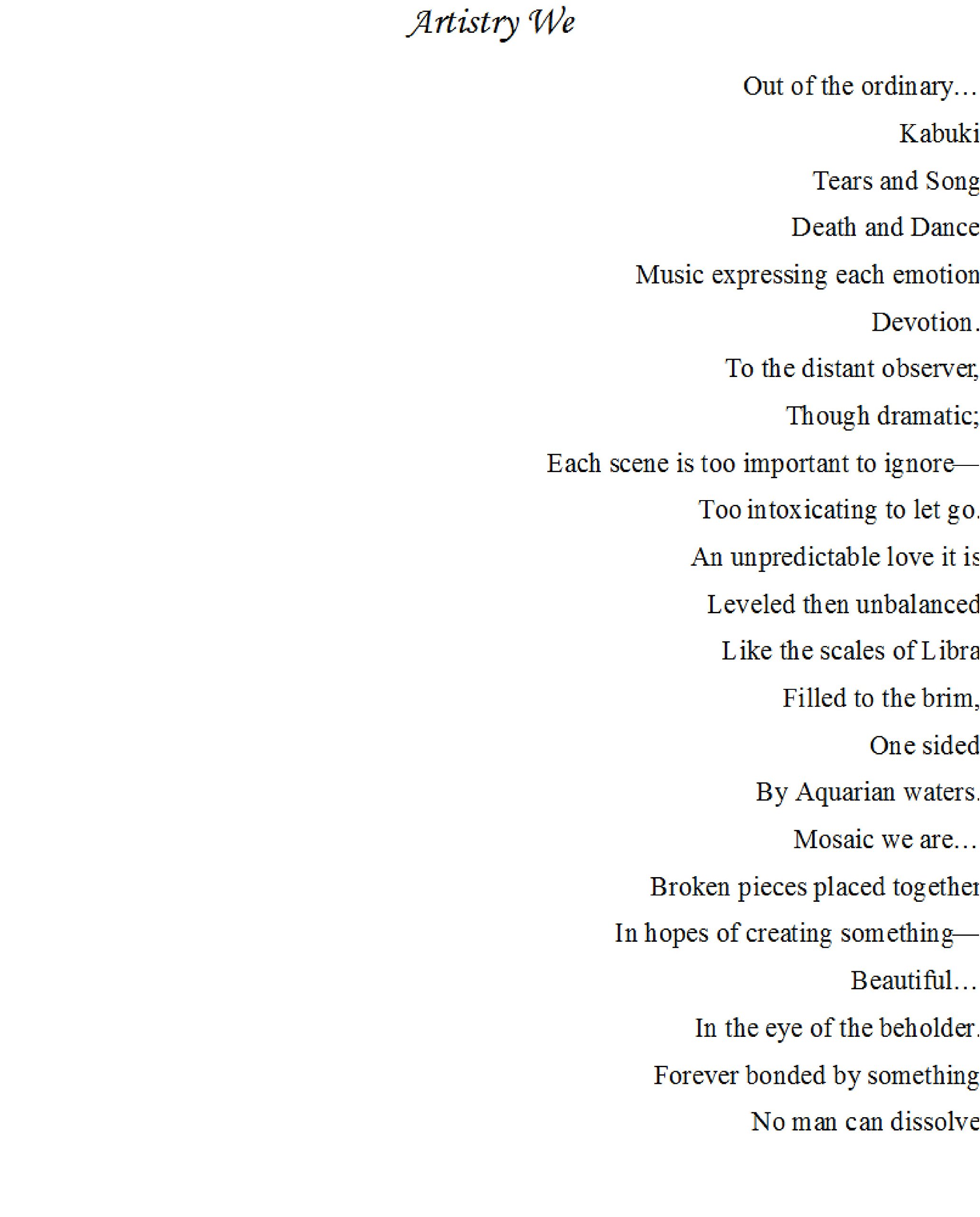 Lifespan Of A Heart by Theresse A. Bynum | Goodreads