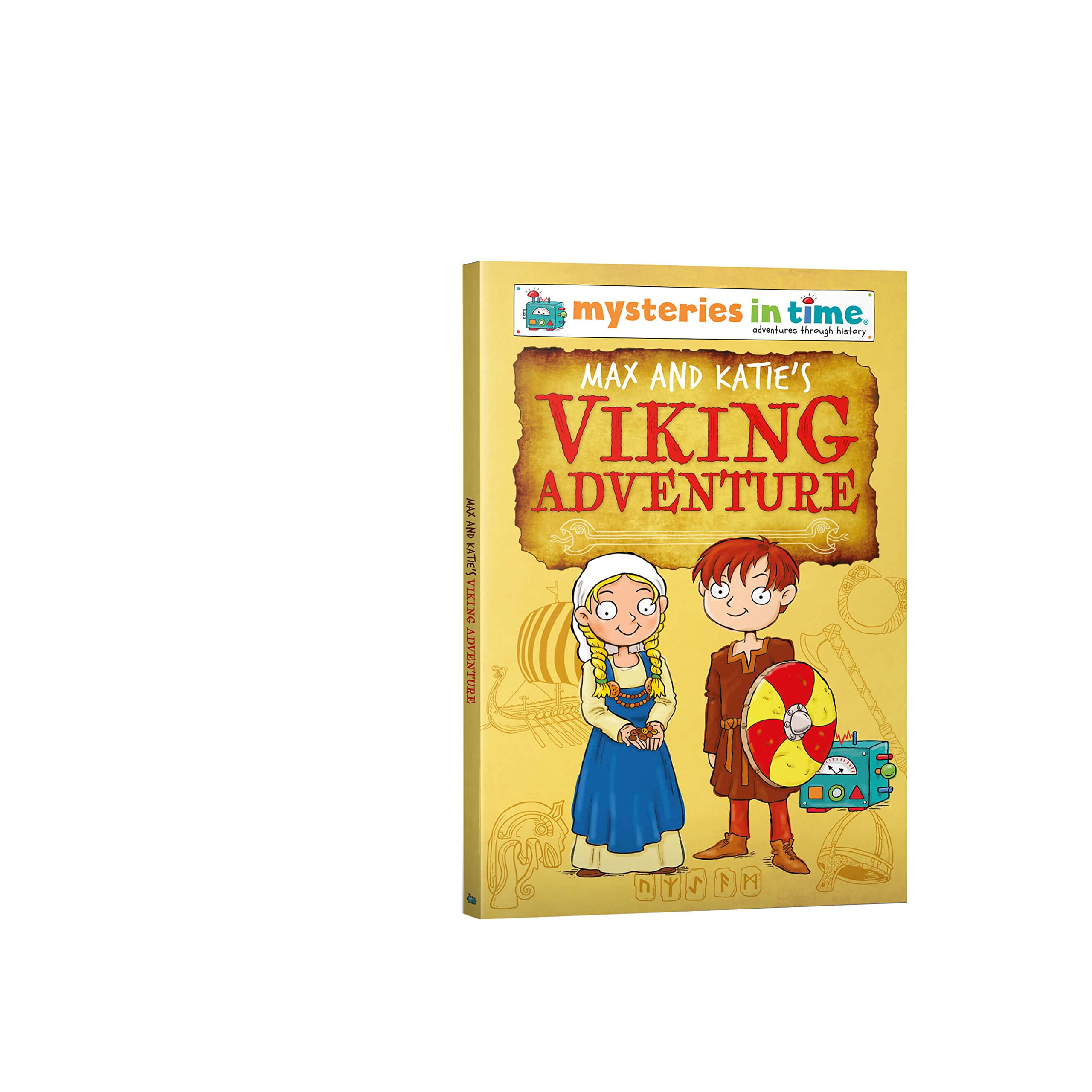 Vikings History Activity Pack History Book For Kids History vikings-history-activity-pack-history-book-for-kids-history