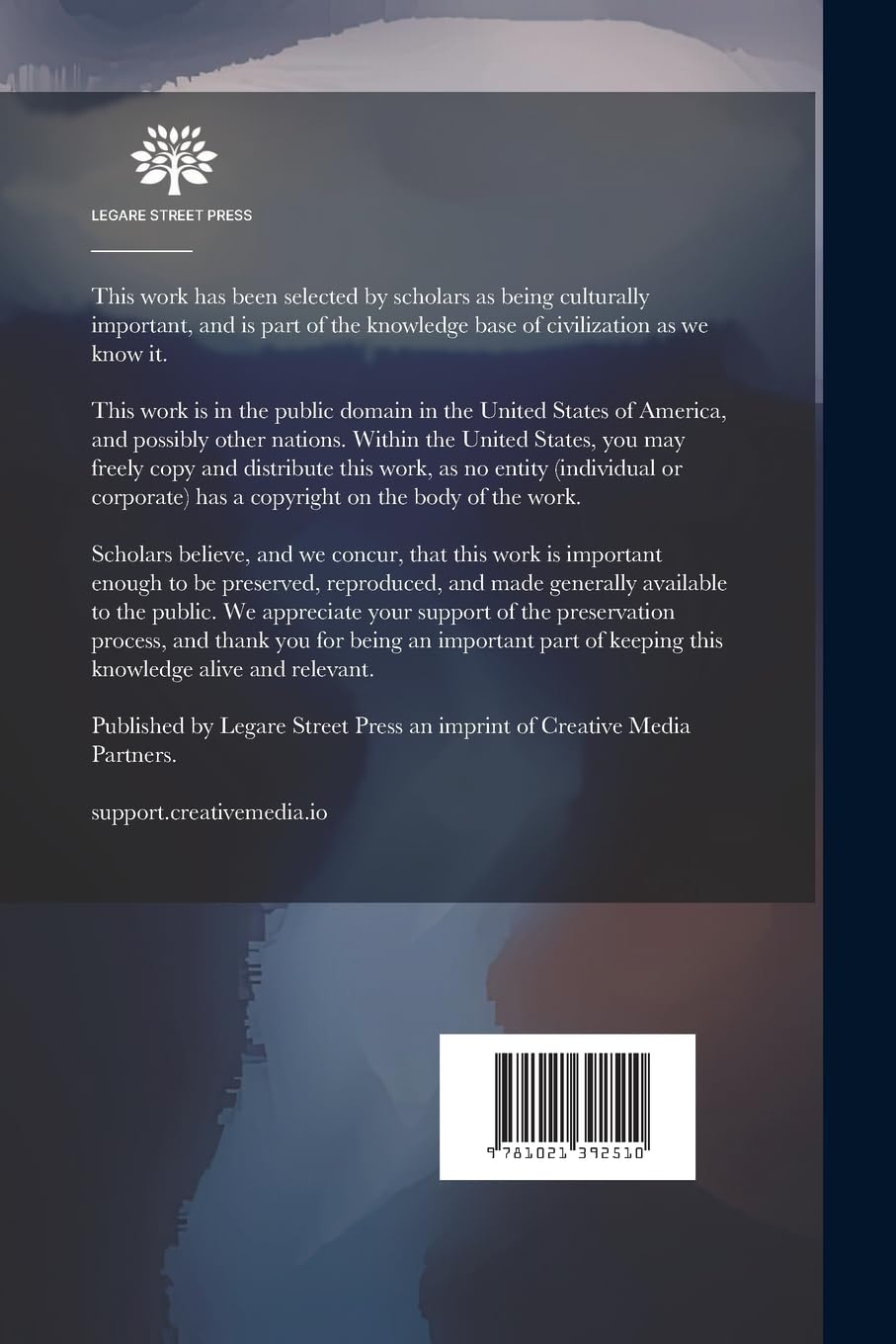 Map of Alaska Showing Known Gold-Bearing Rocks: With Descriptive Text ...