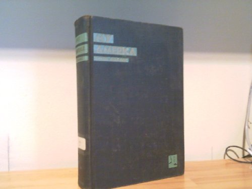 My America 1928-1938 by Louis Adamic | Goodreads