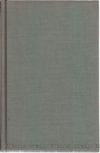 Life of Henry Wadsworth Longfellow,: With extracts from his journals ...