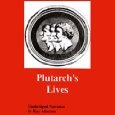 Plutarch's Lives (RB #90050) by Ray Atherton | Goodreads