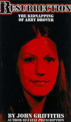 Resurrection by John Griffiths (2000-12-04) by John Griffiths | Goodreads