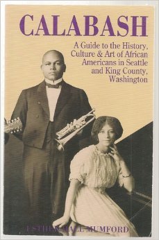 Calabash: A Guide to the History, Culture, and Art of African Americans ...