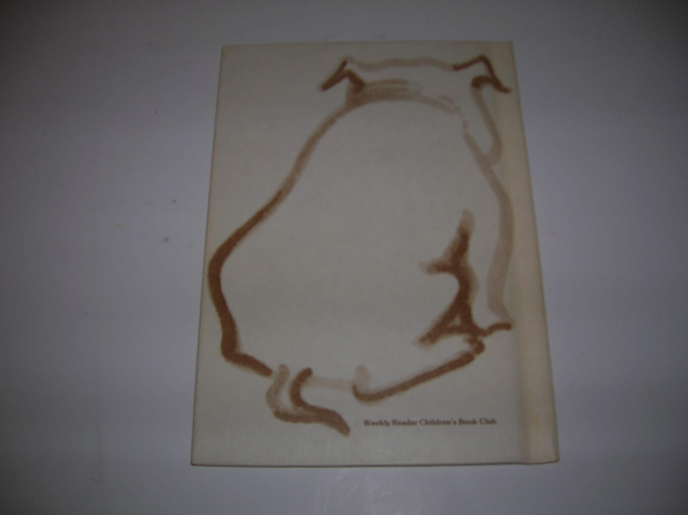 Disney's Growing Up Healthy: What Goes on Inside of Us by Robert E (Ed ...