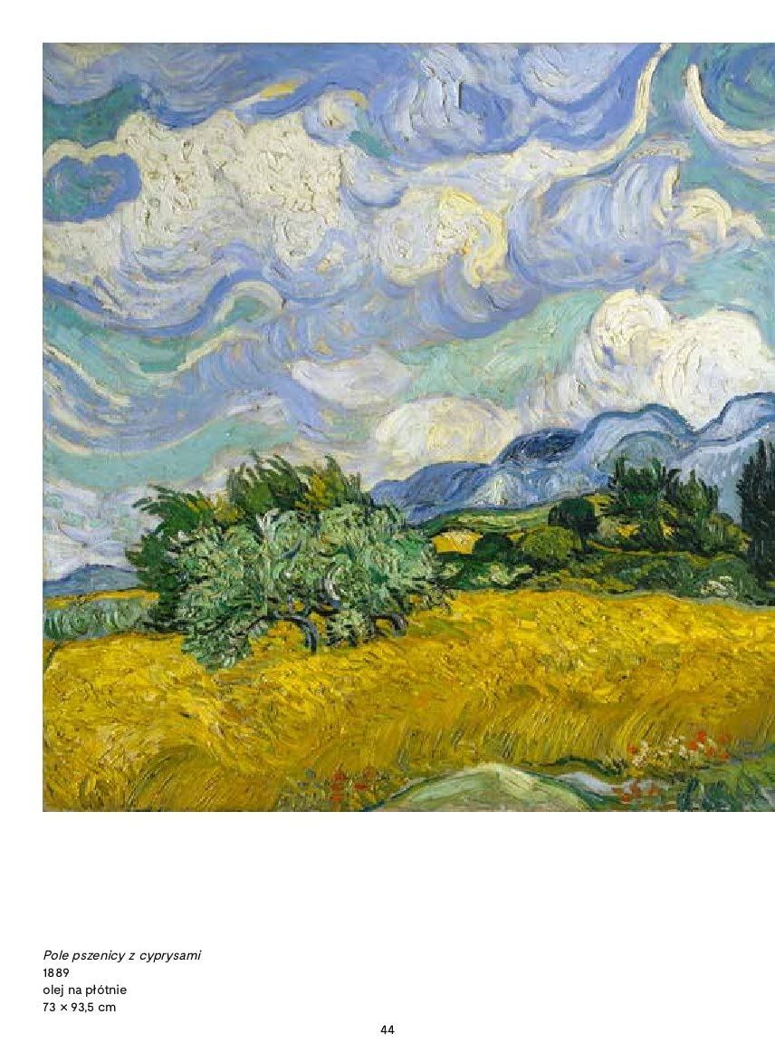 Drewinski. Plakaty. Polish School of Posters Series by Lex Drewinski ...