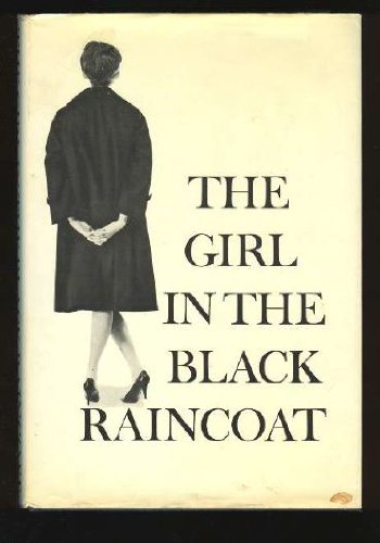The girl in the black raincoat: variations on a theme by Henry S ...