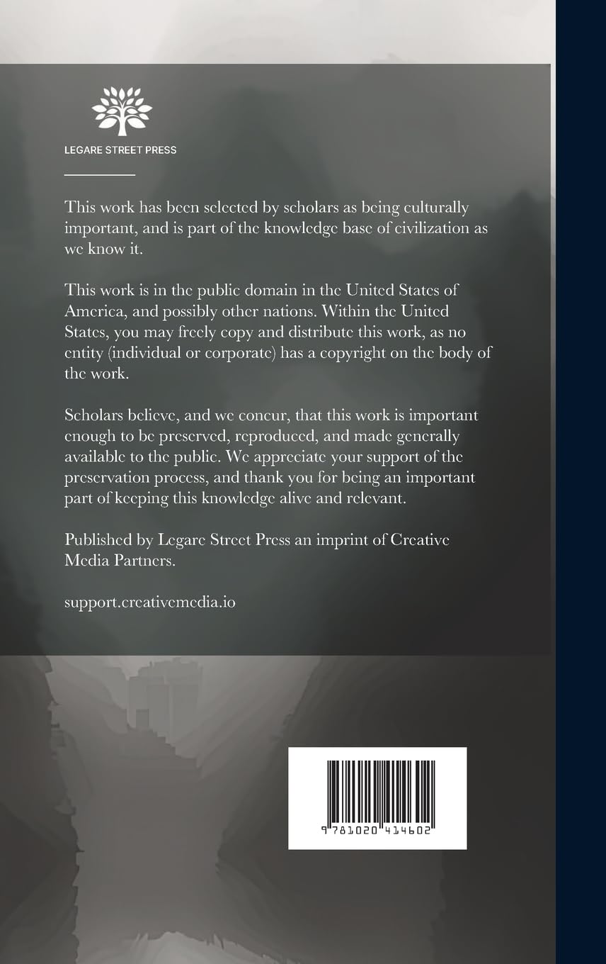 Plays And Poems by George Peele | Goodreads