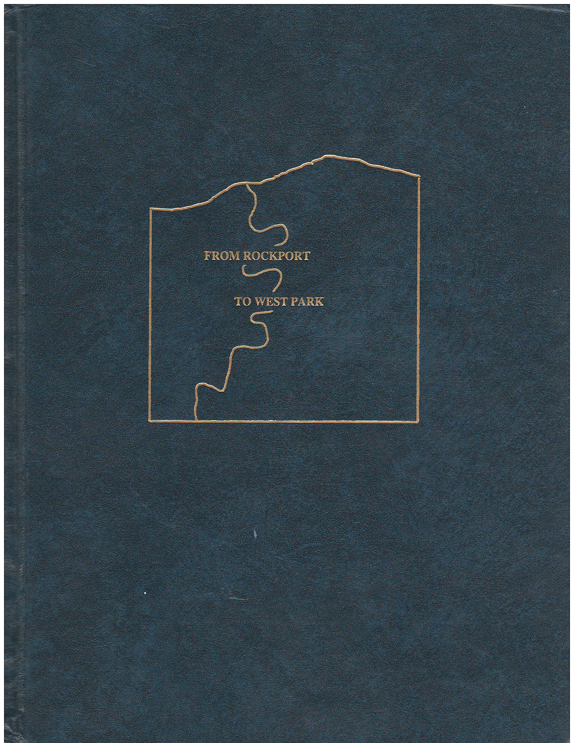 History of the Ravenna Arsenal by Ralph A. Pfingsten | Goodreads