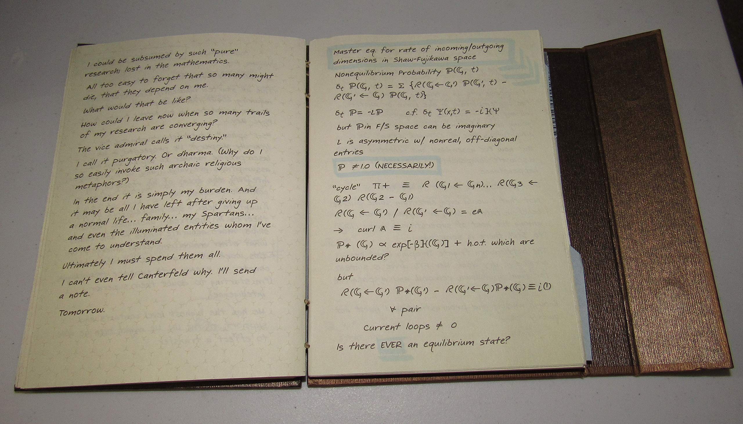 Halo Reach: Dr. Halsey's Journal by Eric S. Nylund | Goodreads