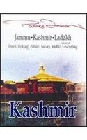 Parvez Dewan's Jammu-Kashmir-Ladakh: Ladakh by IAS J&K Parvez Dewan | Goodreads