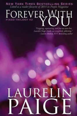 Free Me (The Found Duet #1) by Laurelin Paige | Goodreads