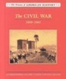 The Civil War, 1860-1865 by Christopher Collier | Goodreads