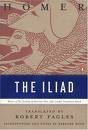 The Iliad Deluxe Edition by Homer | Goodreads