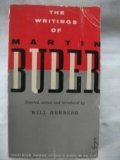 The Writings of Martin Buber by Martin Buber | Goodreads