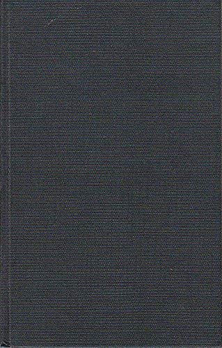 Ideology and the Irish Question: Ulster Unionism and Irish Nationalism ...