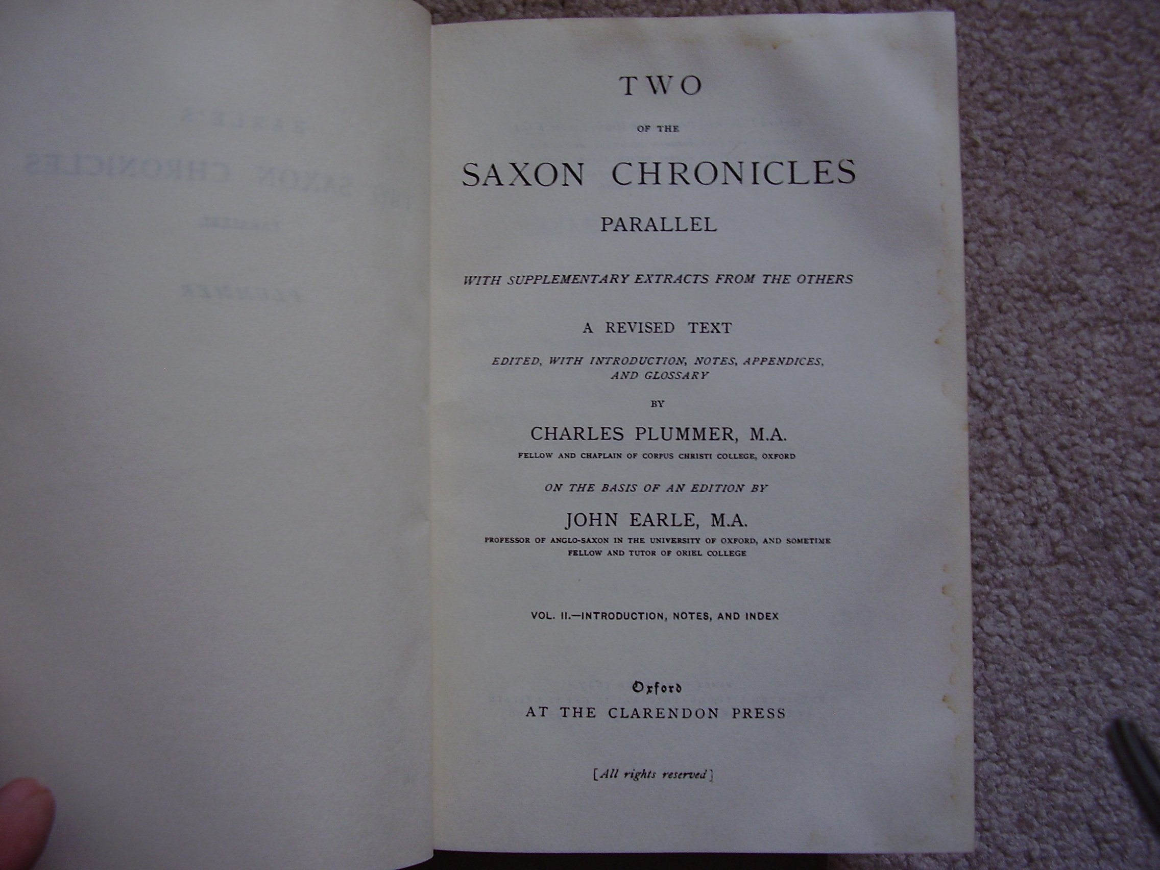 The Doctrine of Compunction in Medieval England: Holy Tears by Sandra J ...