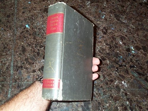 Sixteen Famous British Plays by Bennett Cerf | Goodreads