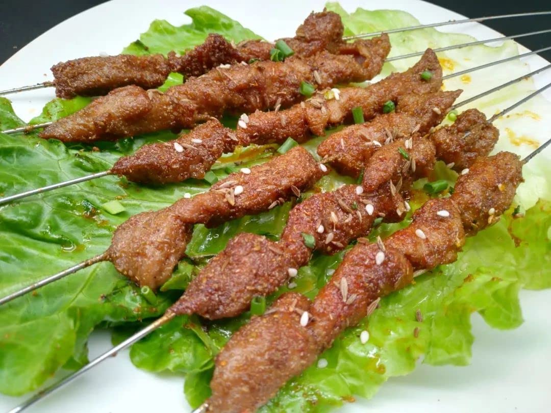 SPIN Selling by Neil Rackham | Goodreads