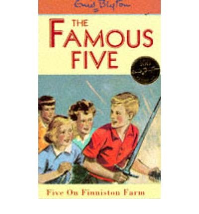 Famous Five 11 Books Complete Your Collection! 11 Books Set: Five Go to ...