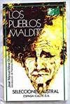 Los pueblos malditos: (agotes, pasiegos, vaqueiros de alzada, maragatos ...