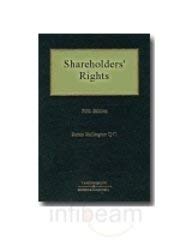 Shareholders' Rights by Robin Hollington | Goodreads