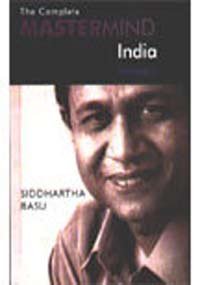 The Complete Mastermind India (Volume 1): Questions and Answers From ...