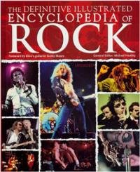 Rock Book by unknown author | Goodreads