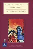 Waiting for Godot: A Tragicomedy in Two Acts by Samuel Beckett | Goodreads