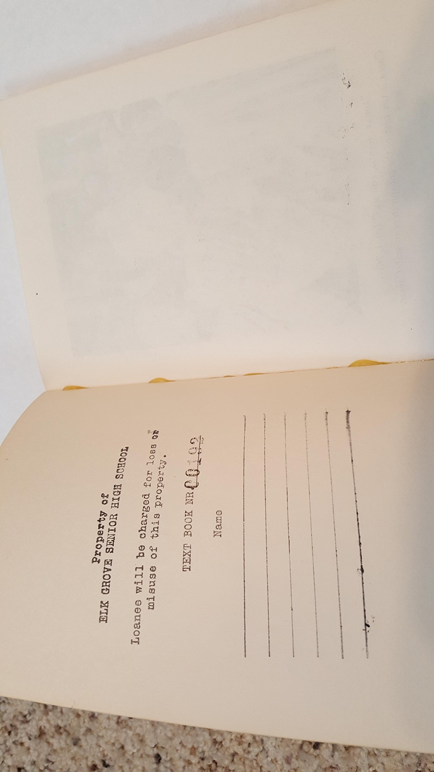 Shakespeare's Julius Caesar Interlinear Edition by William Shakespeare ...