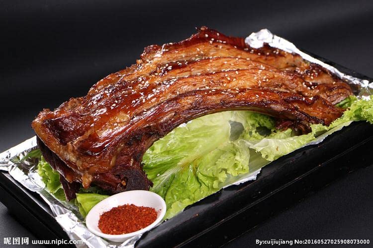 Freedom (TM) by Daniel Suarez | Goodreads