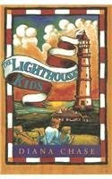 The Lighthouse Kids by Diana Chase | Goodreads