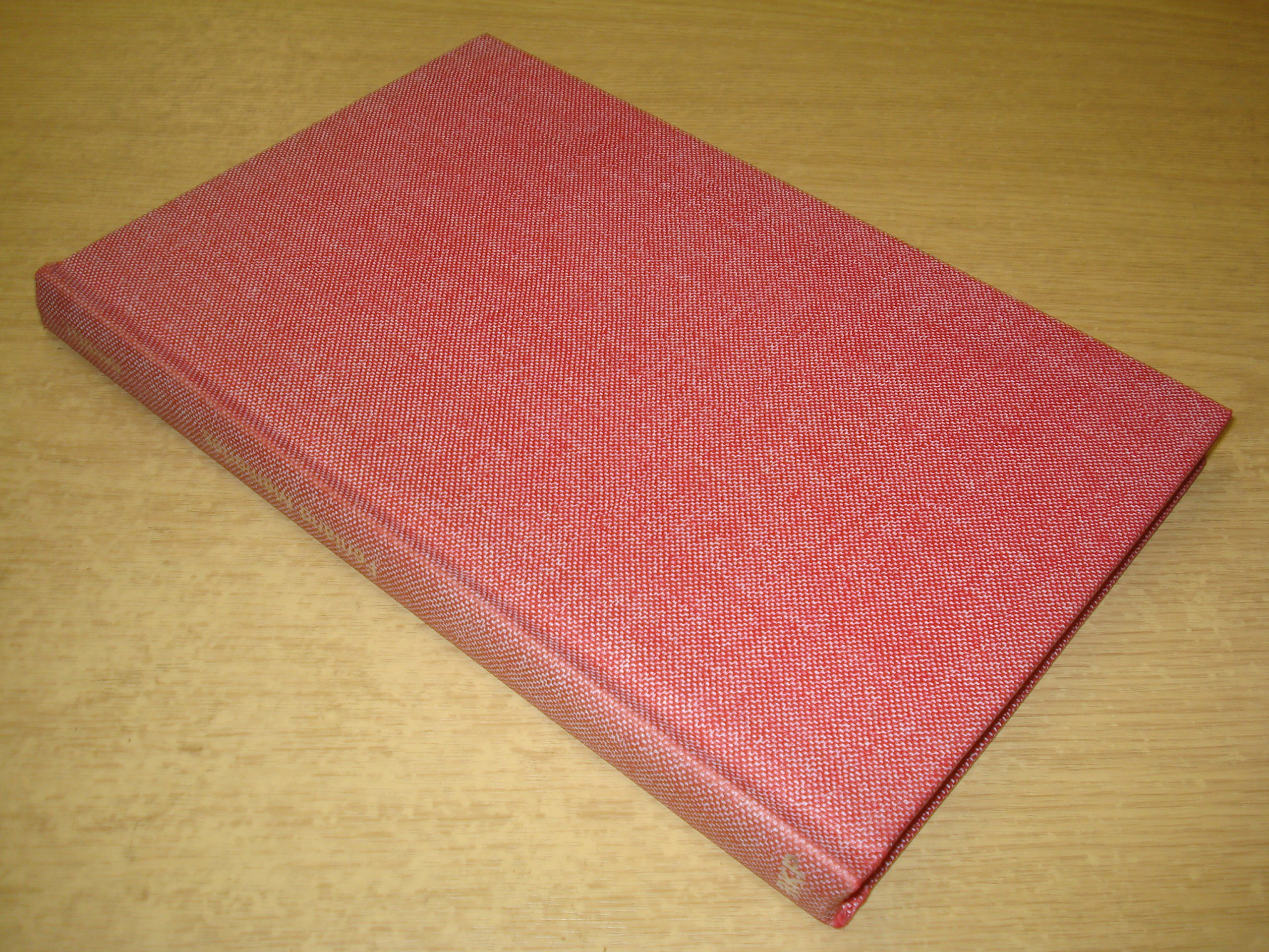 Fenland memories by Arthur Redvers; Porter Randell | Goodreads