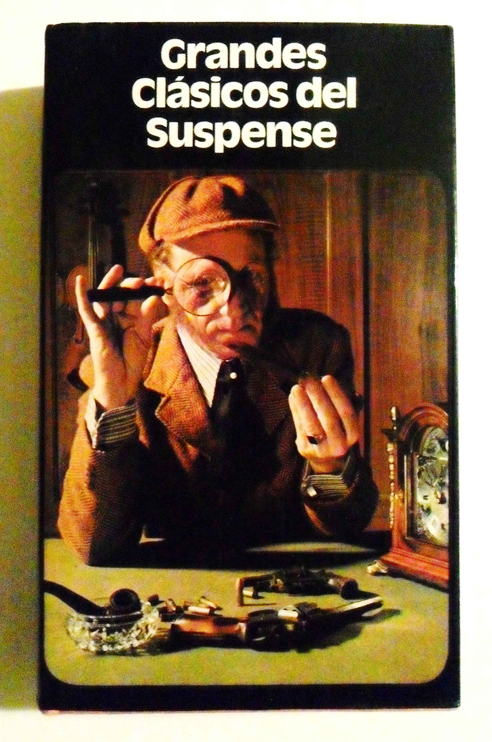 MAIGRET Y EL CADAVER SIN CABEZA. CONDENSADO DEL LIBRO DE GEORGES ...