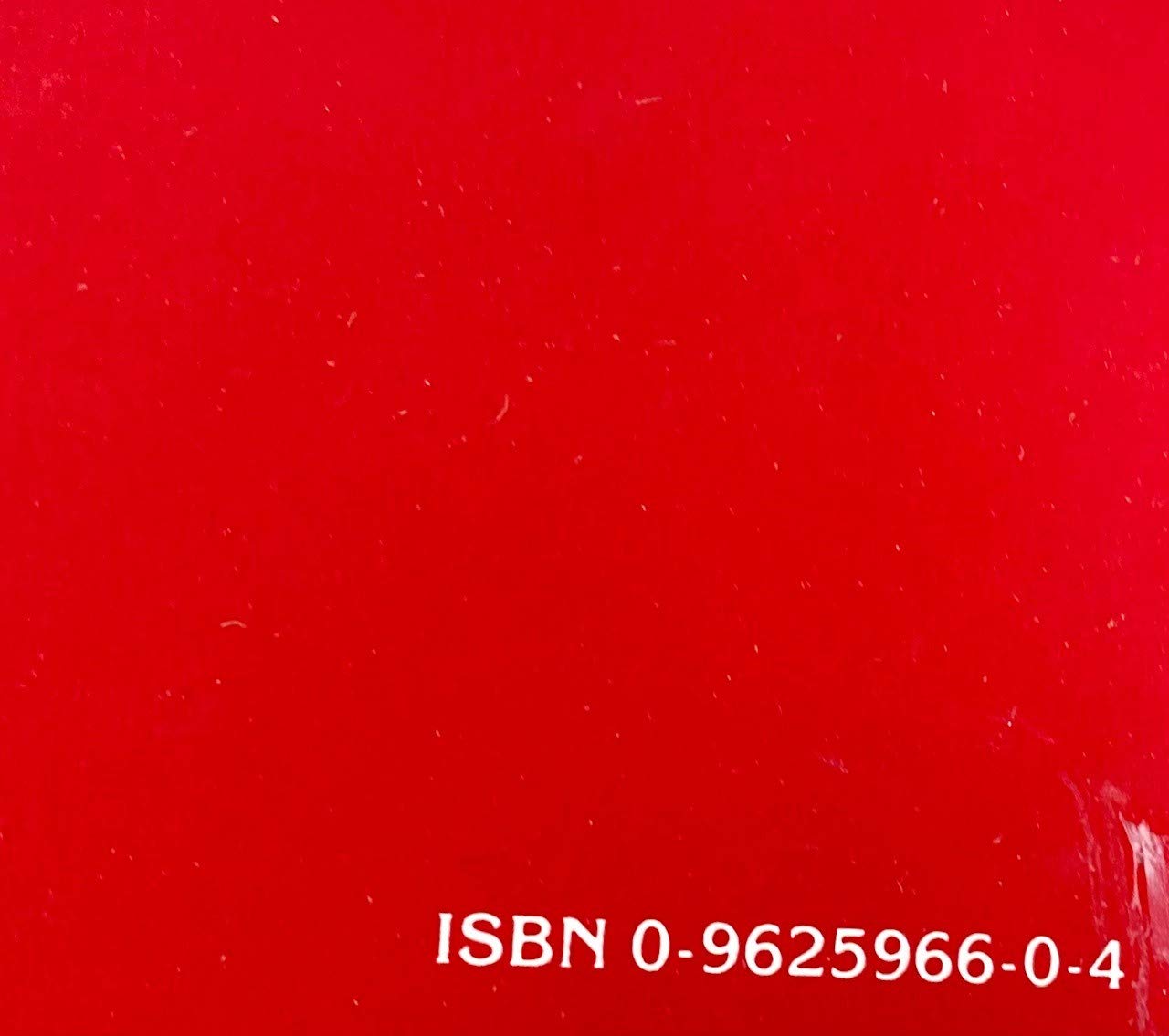 The Life and Death of Stalinism: A Resurrection of Marxist Theory by ...