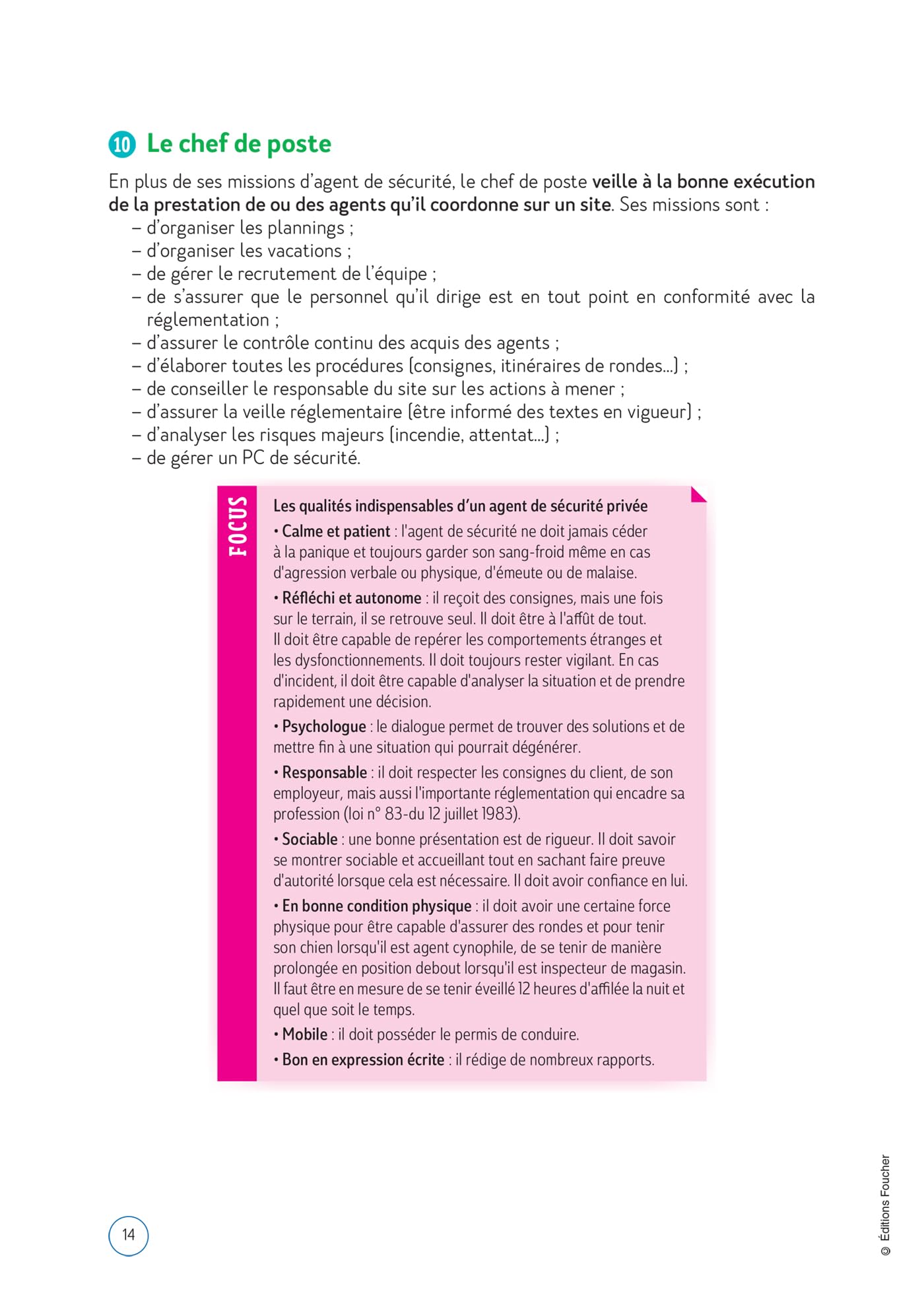 Le Volum' Bac pro - Métiers de la sécurité by Jean-Baptiste Blay | Goodreads