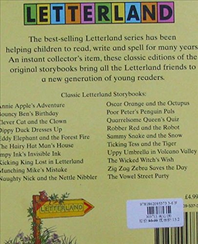 Munching Mike S Mistake by Nicholson Keith | Goodreads