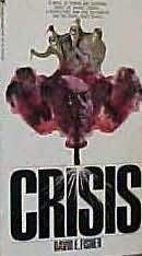 Crisis by S.M. Stirling | Goodreads