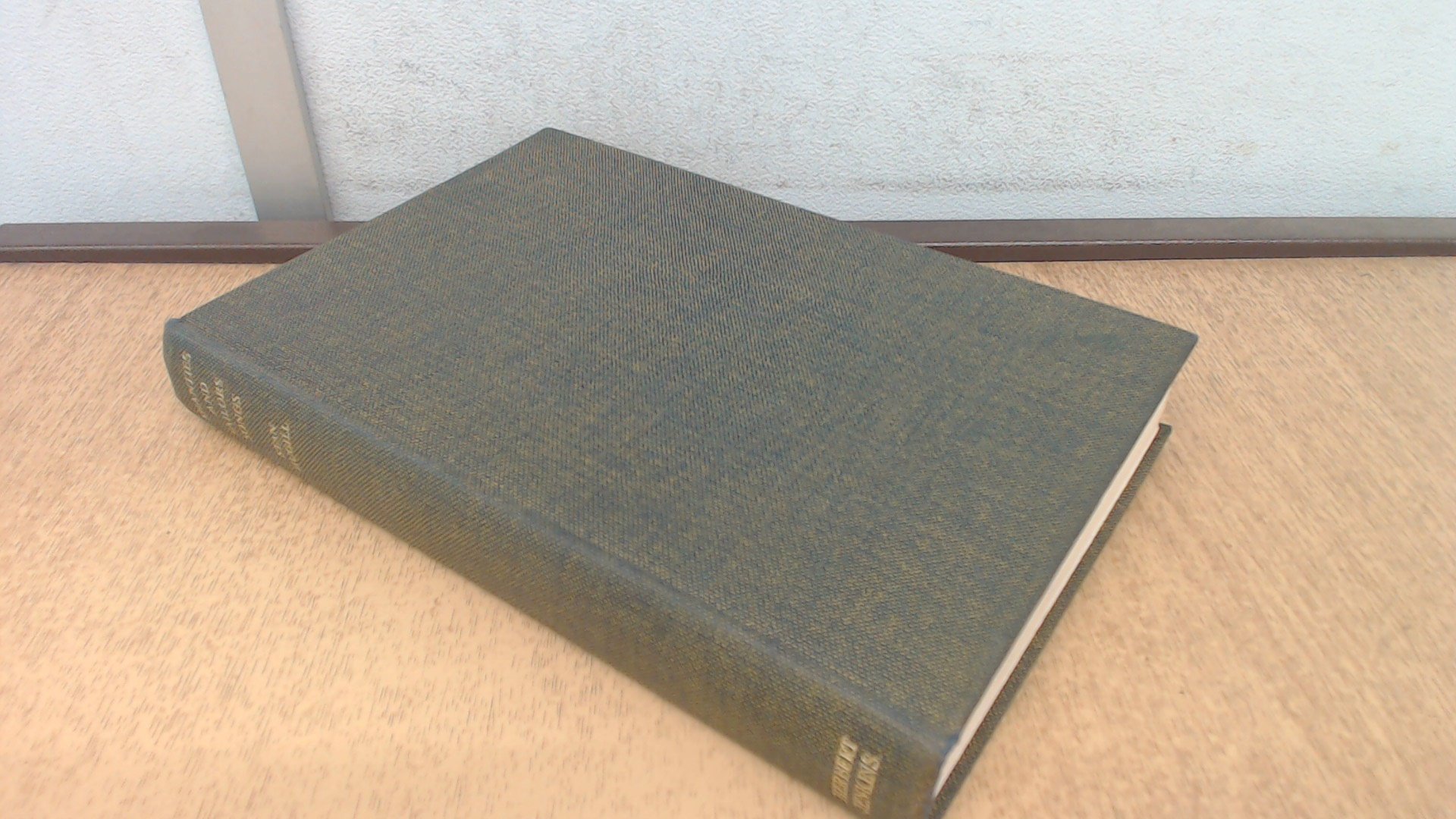 Shanties and Sailor's Songs. by Stan Hugill | Goodreads