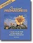 Practical preparedness: A family-friendly guide to food storage and ...