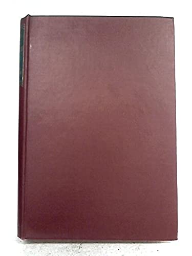 The Sword Does Not Jest: The Heroic Life of King Charles XII of Sweden ...