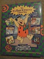 Cartoon Classics Collection, Volume 2 by Various | Goodreads