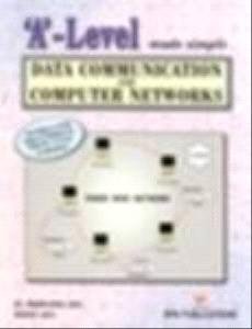 A-Level Made Simple by Satish Jain | Goodreads