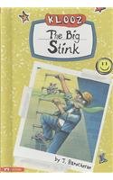 The Big Stink (Pathway Books; Klooz) by Jürgen Banscherus | Goodreads