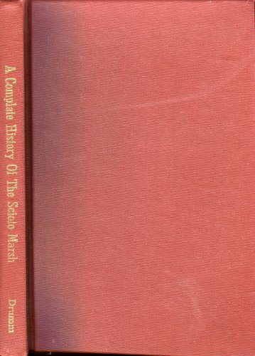 A Complete History of the Scioto Marsh by Carl Drumm | Goodreads