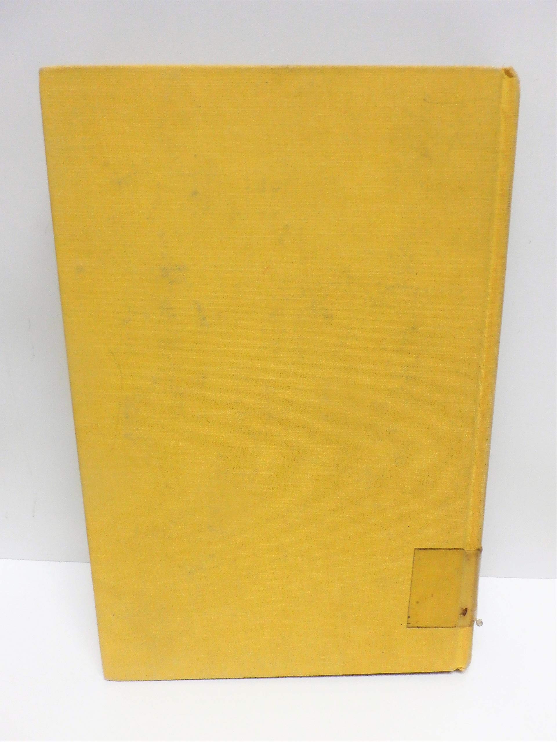 I Will Adventure by Elizabeth Janet Gray | Goodreads